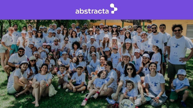 Tsqa Improving Test Automation Code And Strategy Ppt