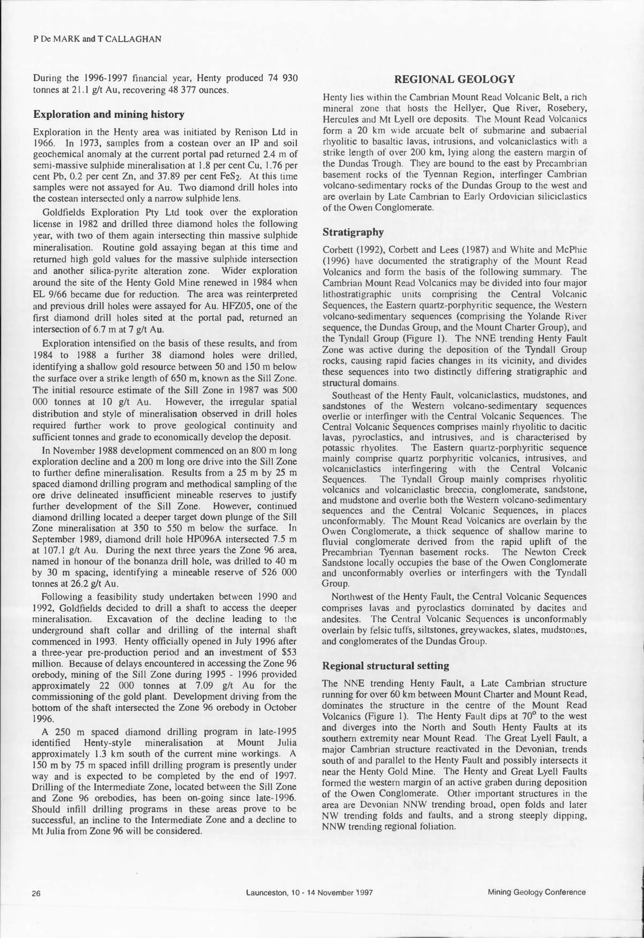 6-97_De Mark P and Callaghan T_33 | PDF