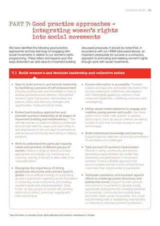 guidance_note_good_practice_approaches_2016_0 | PDF