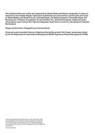 guidance_note_good_practice_approaches_2016_0 | PDF