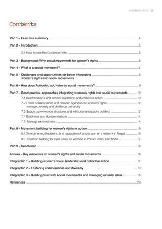 guidance_note_good_practice_approaches_2016_0 | PDF