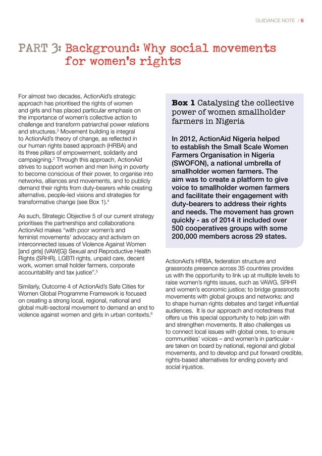 guidance_note_good_practice_approaches_2016_0 | PDF