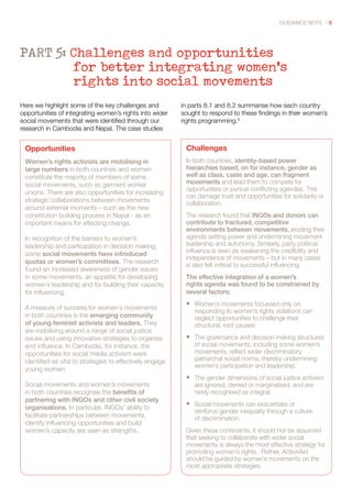 guidance_note_good_practice_approaches_2016_0 | PDF