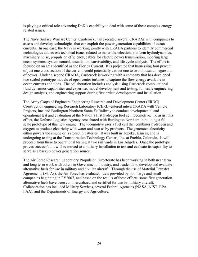 Federal Laboratory Technology Transfer Report_FY2009.pdf
