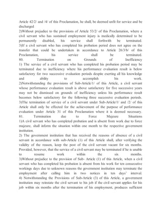 Federal_Civil_Servants_Proclamation_Proc.docx