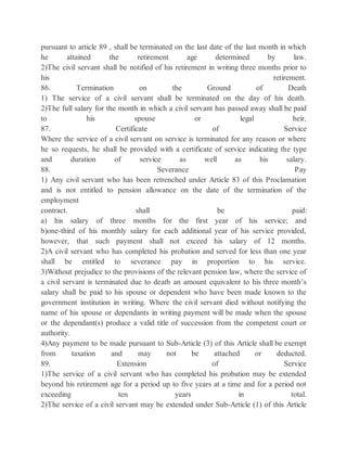 Federal_Civil_Servants_Proclamation_Proc.docx