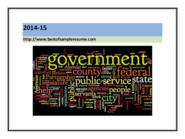 Federal Cover Letter Sample Pdf Federal Cover Letter Sample Pdf