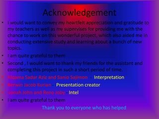 Federal Governments - Copy.pptx