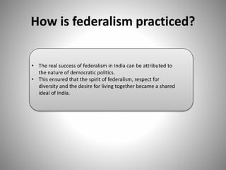 federalism-210924161907.pdf