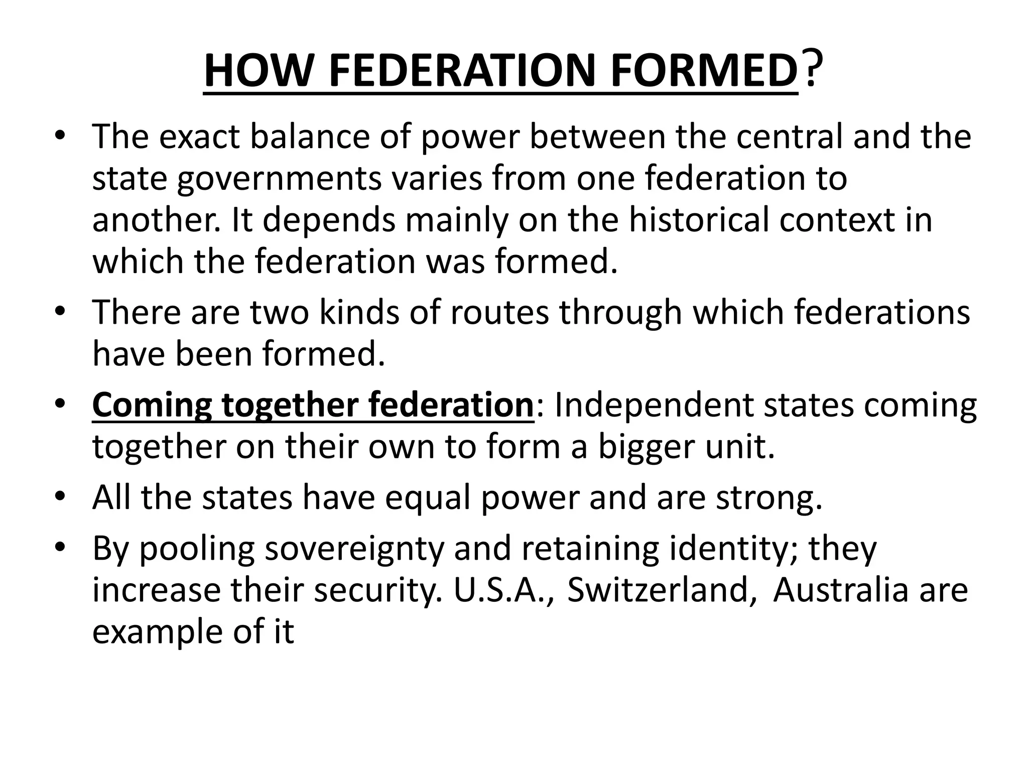 Federalism.pptx