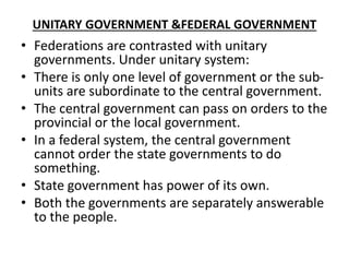 Federalism.pptx