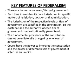 Federalism.pptx