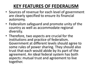 Federalism.pptx