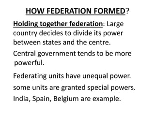 Federalism.pptx