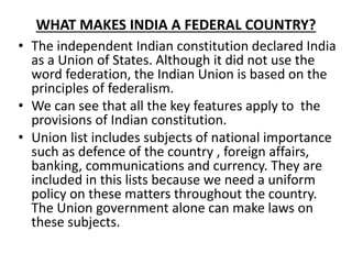 Federalism.pptx