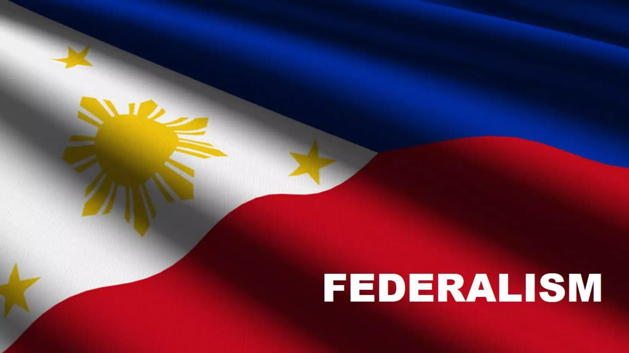 Federalism: Definition, Advantages and Disadvantages | PDF