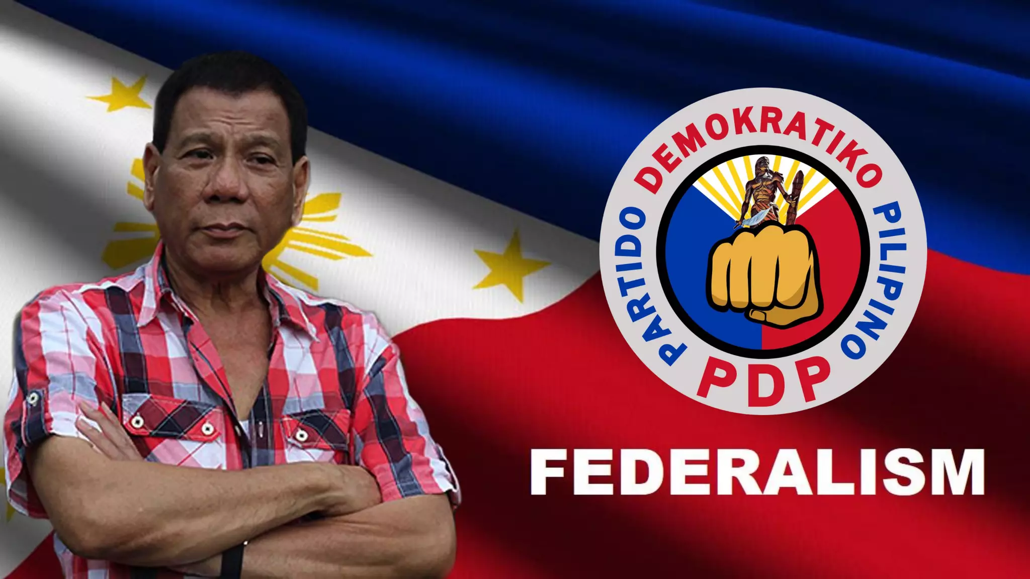 Federalism: Definition, Advantages and Disadvantages | PDF