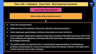 Federalism - Exam Pack magnet brains .pdf