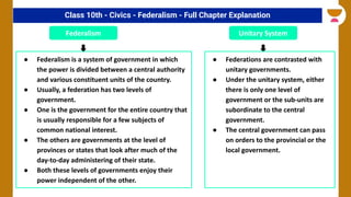 Federalism-invert (1).pdfv. a ba aha ja qb | PPT