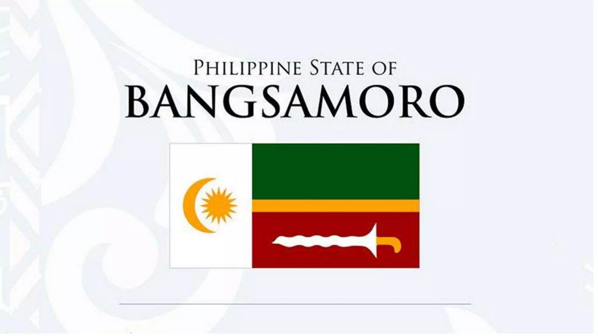 Federalism in The Philippines | PPT
