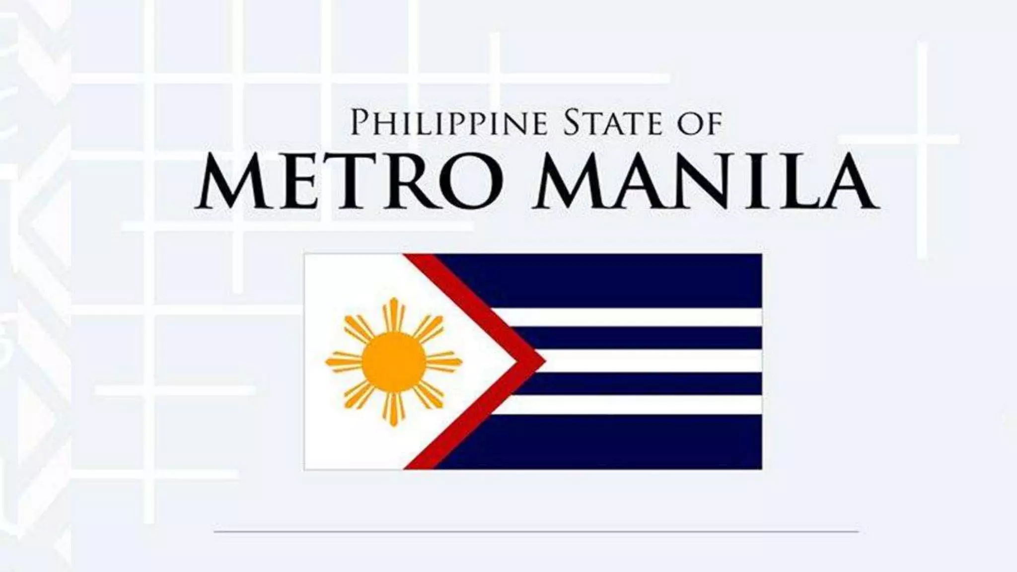 Federalism in The Philippines | PPT
