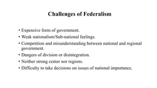 Federalism and Democracy.pdf