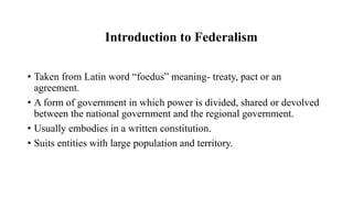 Federalism and Democracy.pdf