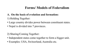 Federalism and Democracy.pdf