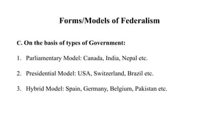 Federalism and Democracy.pdf