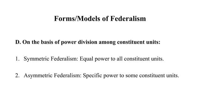 Federalism and Democracy.pdf