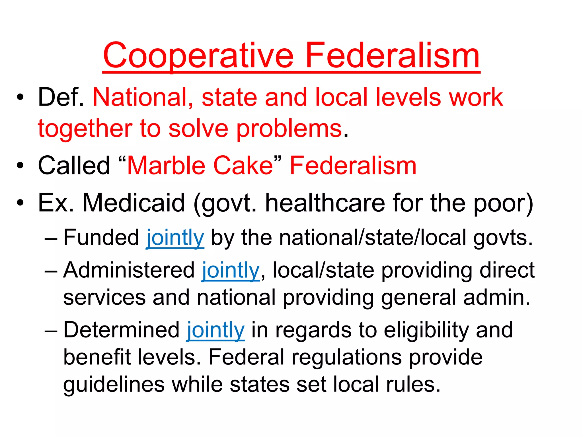 Federalism_AP.ppt