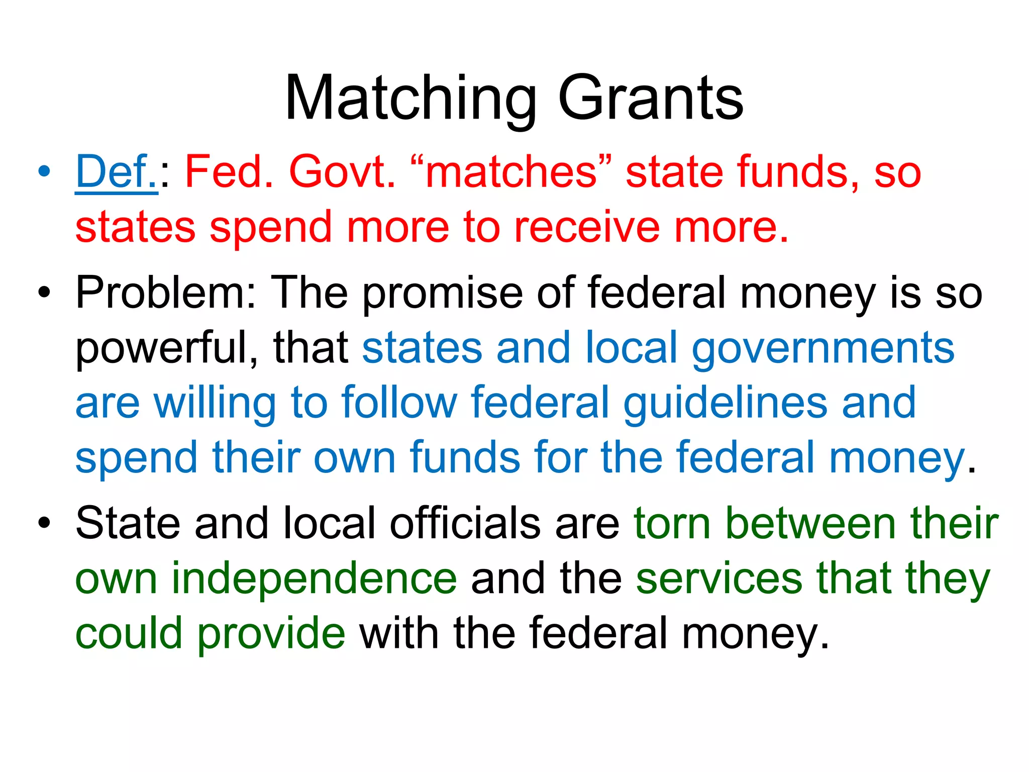 Federalism_AP.ppt