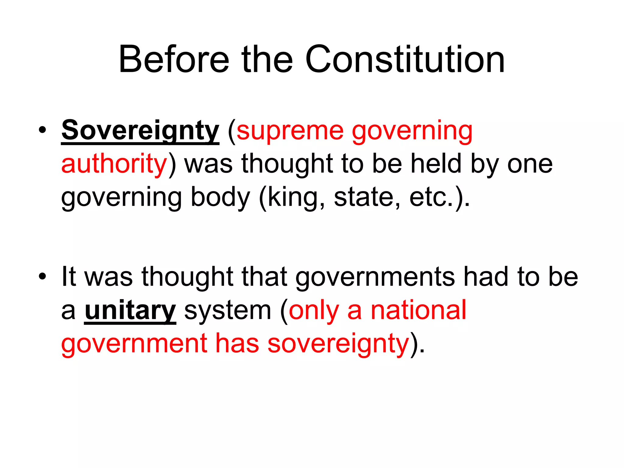 Federalism_AP.ppt