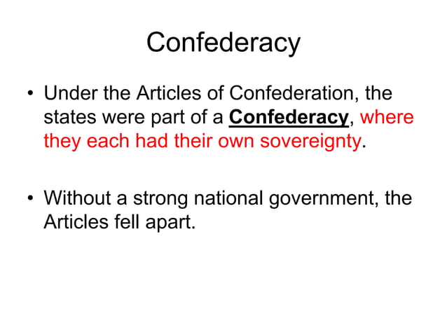 Federalism_AP.ppt