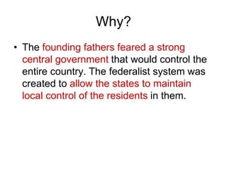 Federalism_AP.ppt