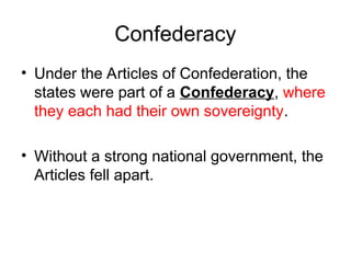 Federalism_AP power point presentation.ppt