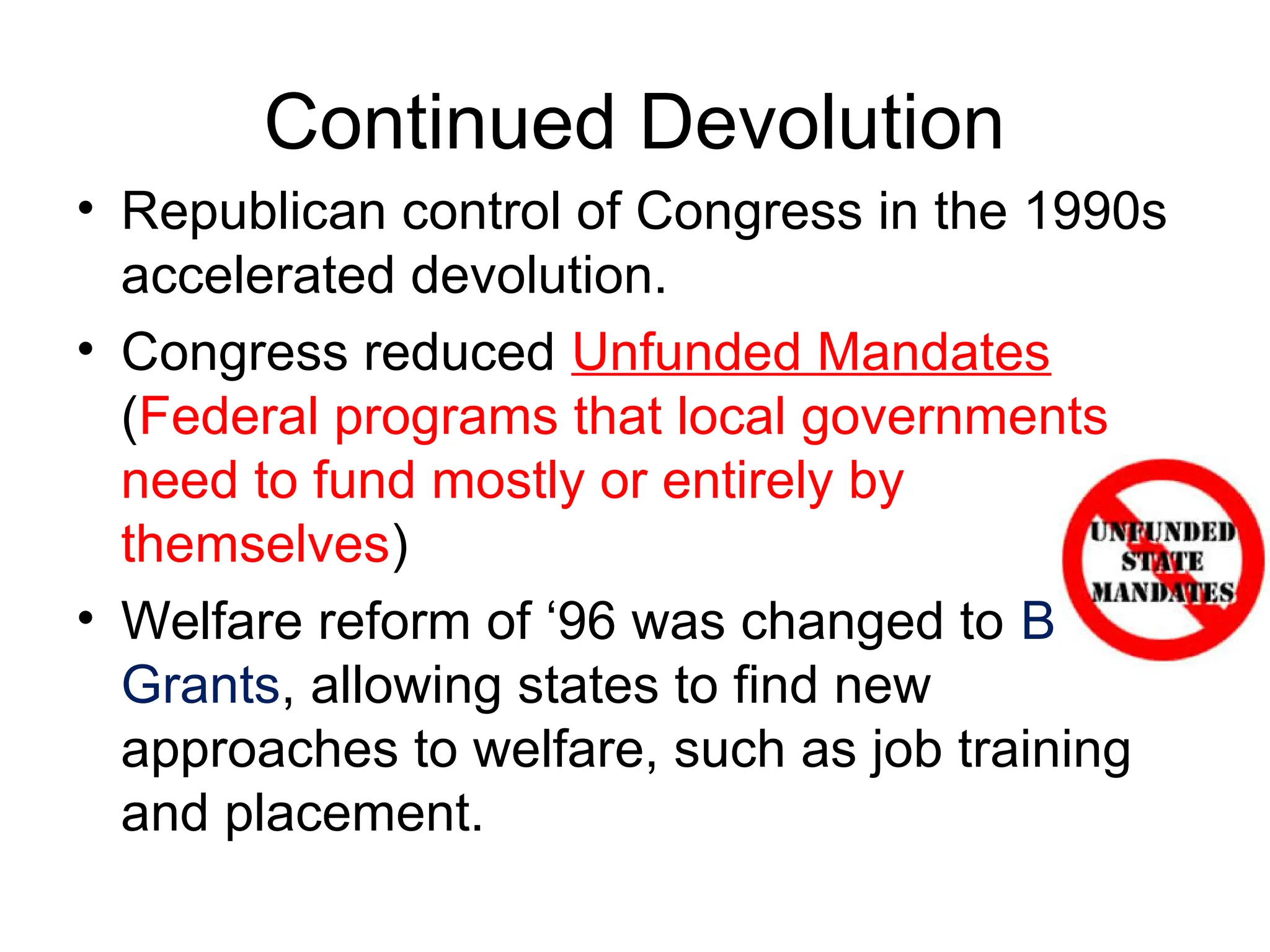 Federalism_AP (1).ppt.pdf class 10 social science | PPT