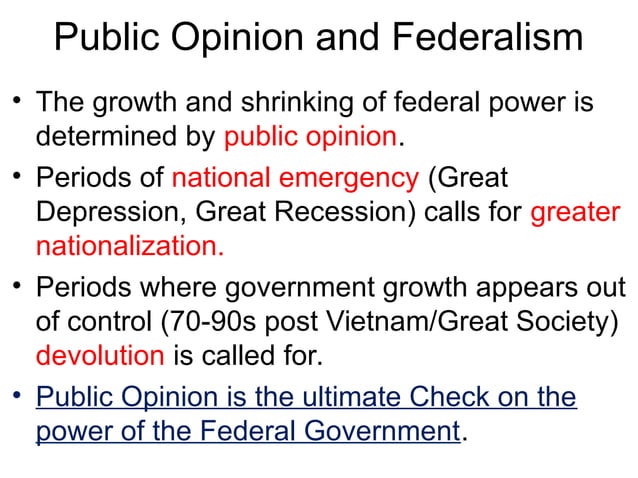 Federalism_AP (1).ppt.pdf class 10 social science | PPT