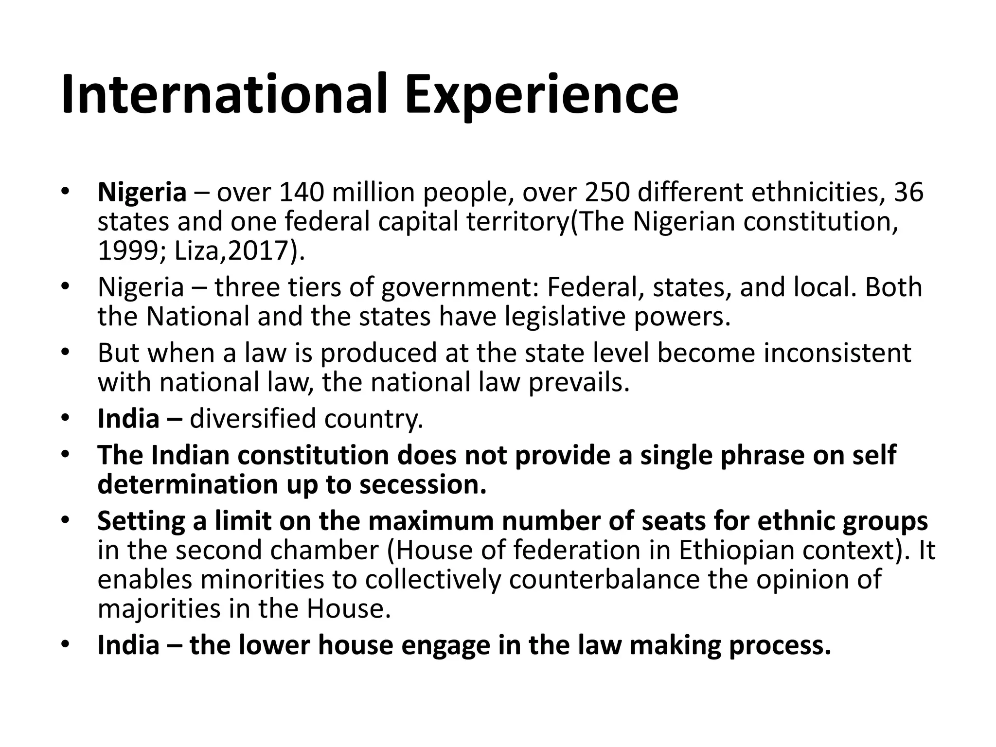 Federalism_in_Ethiopia_Discontents_vices.pptx