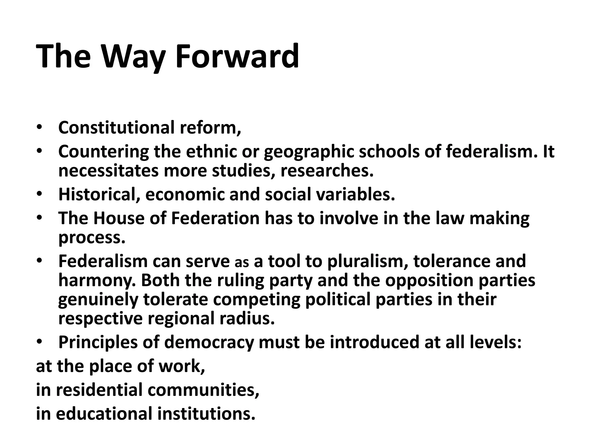 Federalism_in_Ethiopia_Discontents_vices.pptx