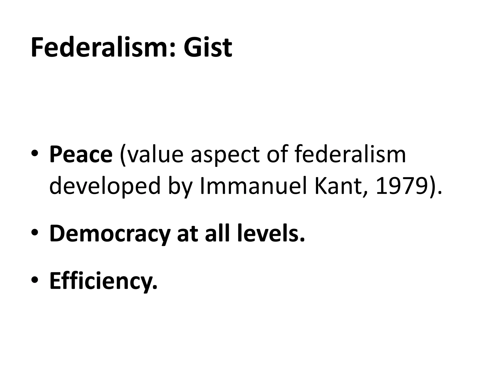 Federalism_in_Ethiopia_Discontents_vices.pptx