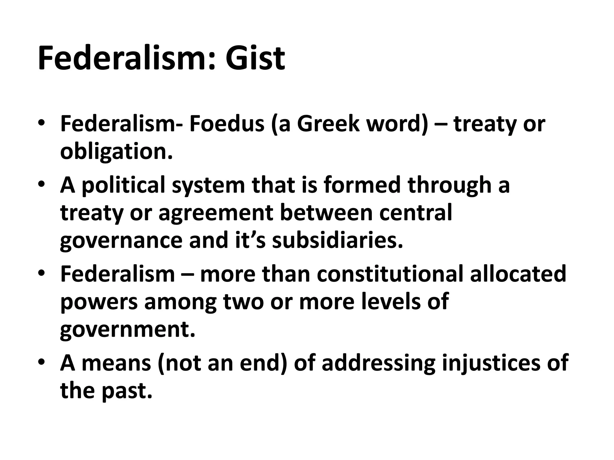 Federalism_in_Ethiopia_Discontents_vices.pptx