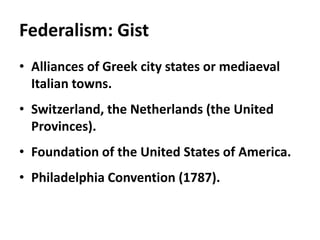 Federalism_in_Ethiopia_Discontents_vices.pptx