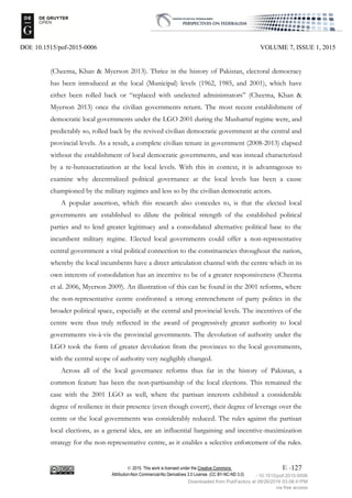 Federalism_in_Pakistan_Of_Promises_and_Perils.pdf