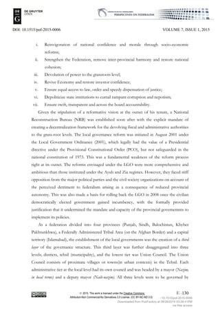 Federalism_in_Pakistan_Of_Promises_and_Perils.pdf