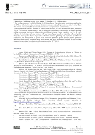 Federalism_in_Pakistan_Of_Promises_and_Perils.pdf