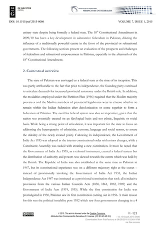 Federalism_in_Pakistan_Of_Promises_and_Perils.pdf