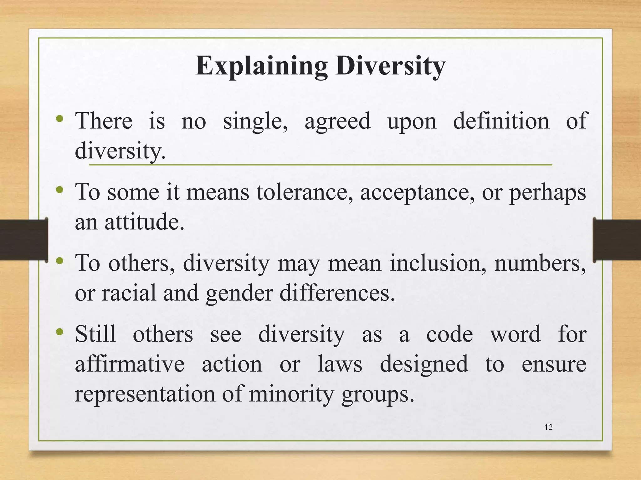 Federalism&Multiculture PP.pptx