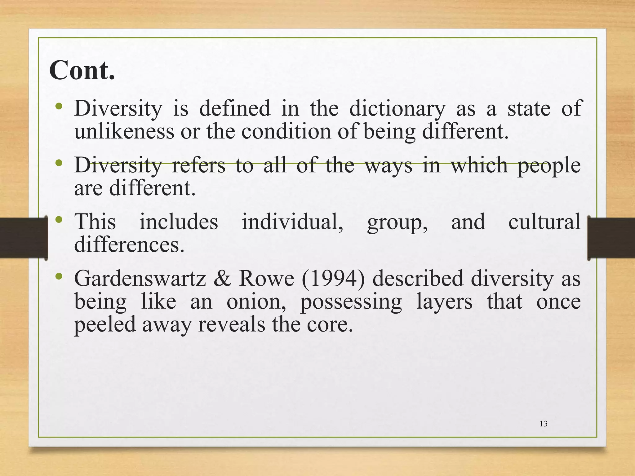 Federalism&Multiculture PP.pptx