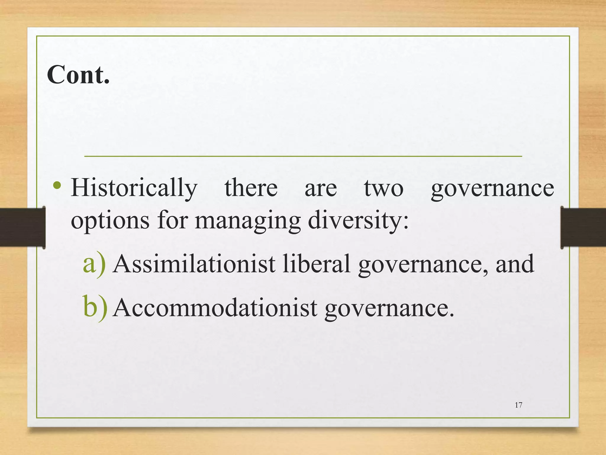 Federalism&Multiculture PP.pptx